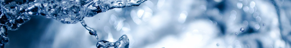 Clear Flow Water Quality Management