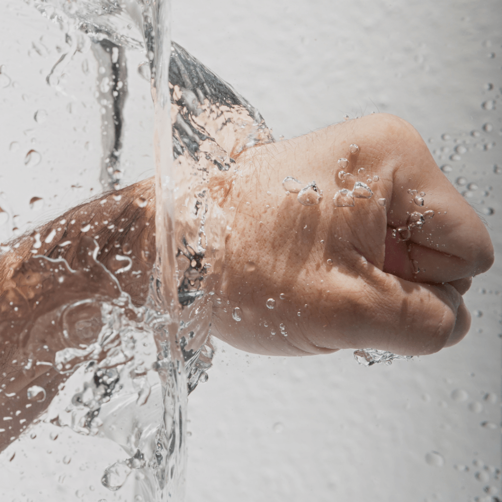 Clear Flow Water Quality Management